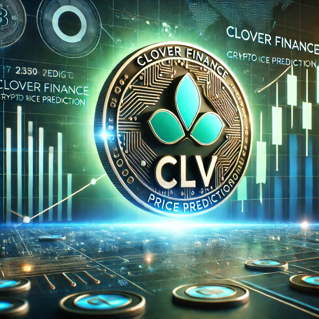 Clover Finance Crypto Price Prediction: Bullish & Bearish