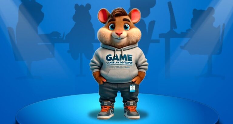 Hamster Kombat Daily Cipher 16/17 June 2026