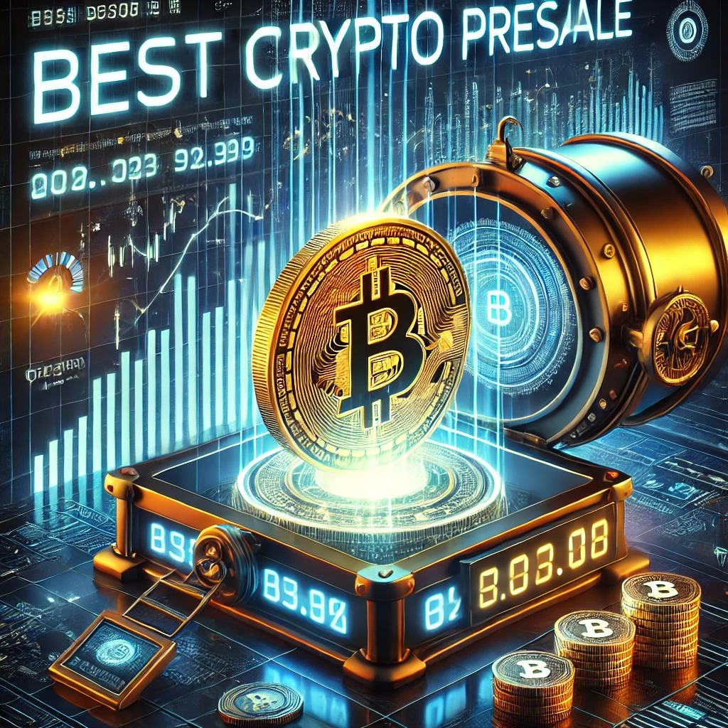 Revolutionizing Your Crypto Updates