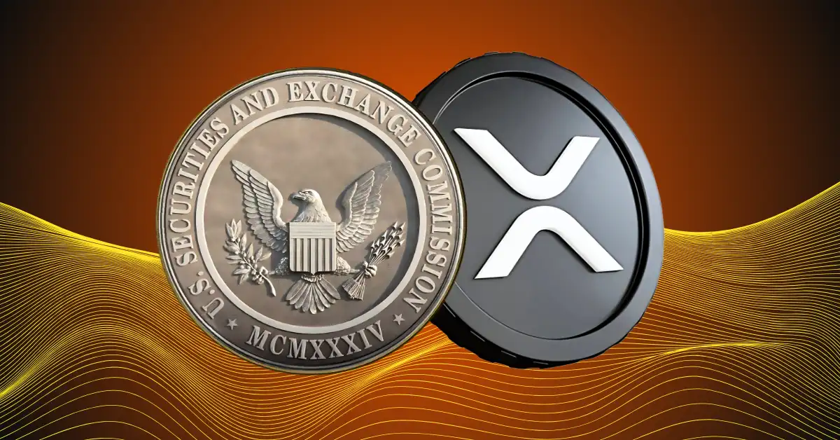 SEC vs. Ripple Lawsuit Update: How XRP Price is Reacting SEC vs. Ripple Lawsuit Update: How XRP Price is Reacting