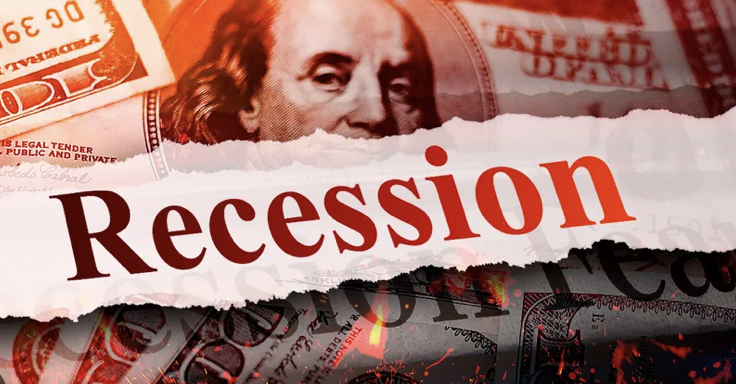 Recession 2025: Is the US Government Pushing for an Economic Downturn?