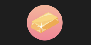 Money Bux Daily Promo Code 12 January 2026 – QuikNotes