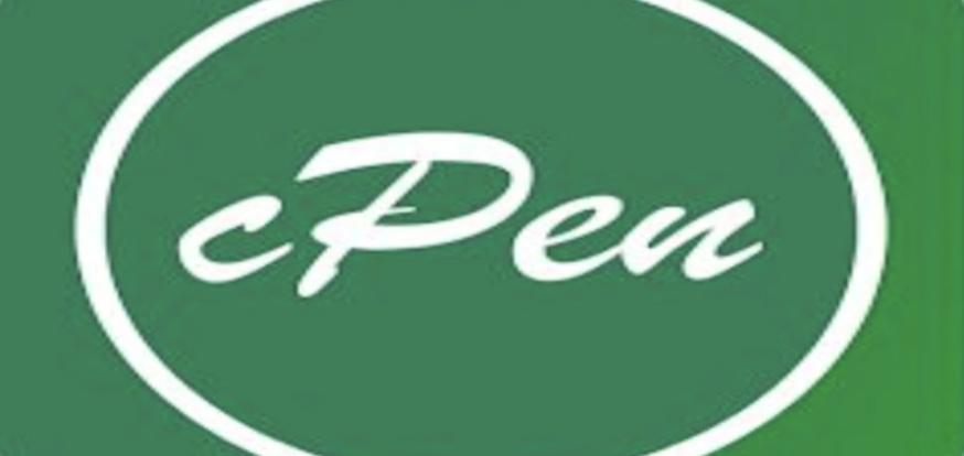 All cPen Network Video Code (Today’s Updated)