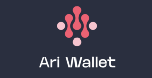 Arichain Listing Date Approaches as Ari Wallet Rolls Out Major Updates
