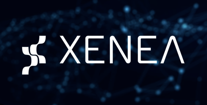 Xenea Wallet Surge: Listing Soon? Airdrop Price Update & Details