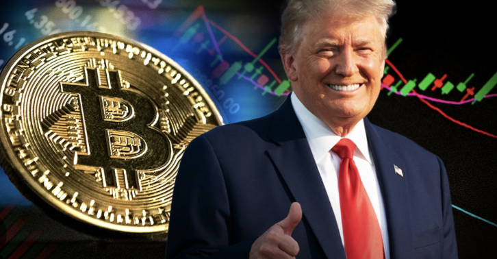 Digital Asset Summit 2025: Can Trump Make the U.S. a Crypto Leader?