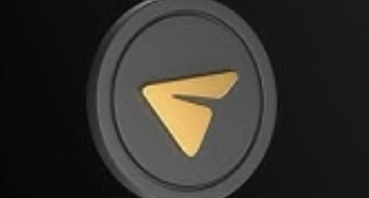 Notgram Listing Date Revealed – $NGT Token Price Prediction Inside!