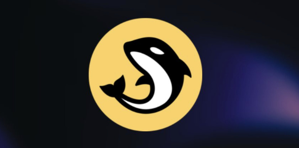 Orca Coin Price Breakout – Can the Rally Continue?