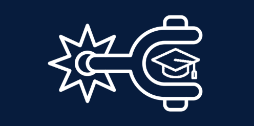 Why is a blockchain described as a network that “never sleeps”?