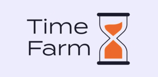 Time Farm Listing Date Nears – Here’s Where It Will Be Available!