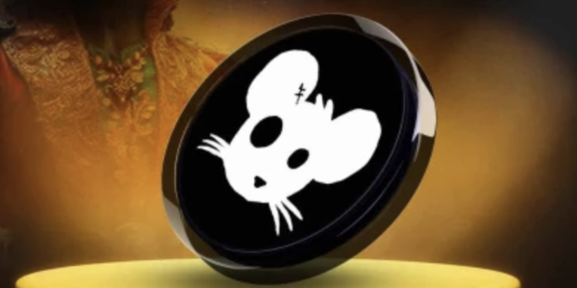 Rats Kingdom Listing: Delay or Scam? Silence Raises Questions