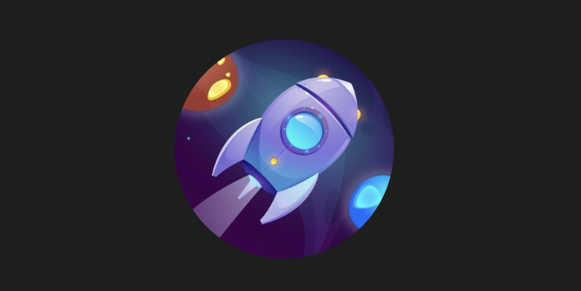 Space Adventure Daily Combo 25 January 2026