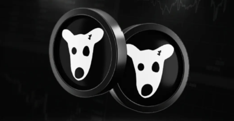 Free Dogs Airdrop Listing Soon: Will the Price Skyrocket or Plummet?