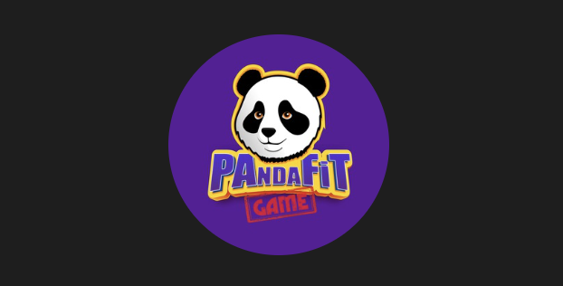 PandaFiT Daily Question Answer 8 June 2026 – QuikNotes