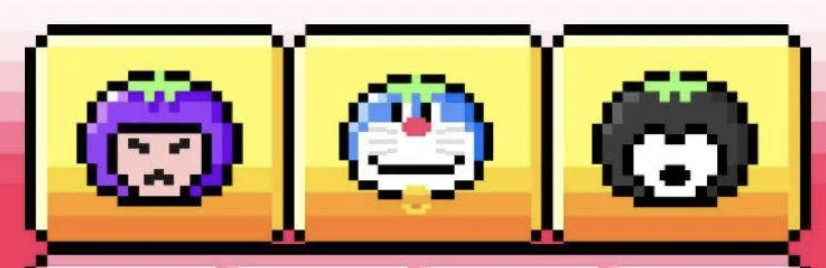 Tomarket Daily Combo 22 May 2025 – QuikNotes