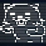 Elevate Your Chat with VALORANT Text Art Collections