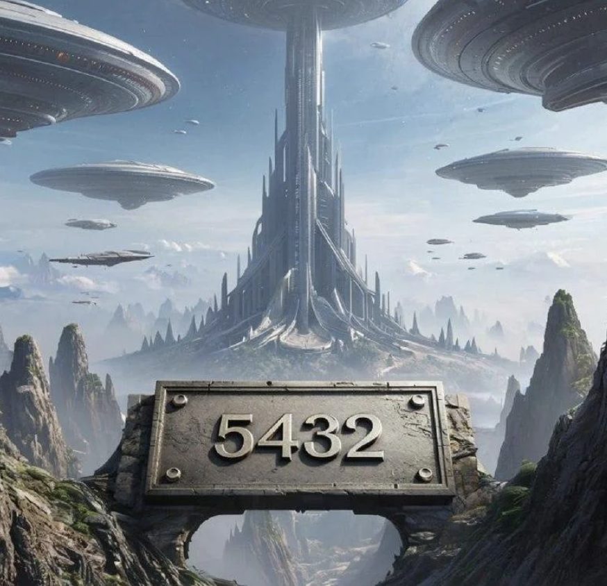 Tower Daily Secret Code 9 July 2025